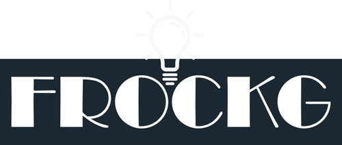 Home | DICE Research Group