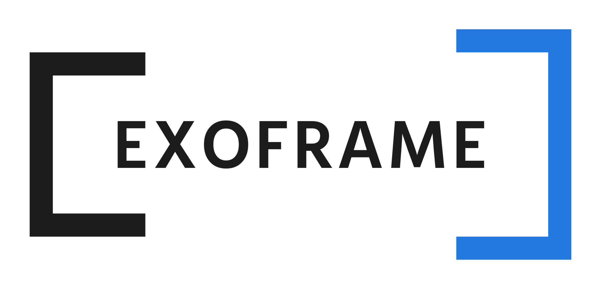 Exoframe | DICE Research Group