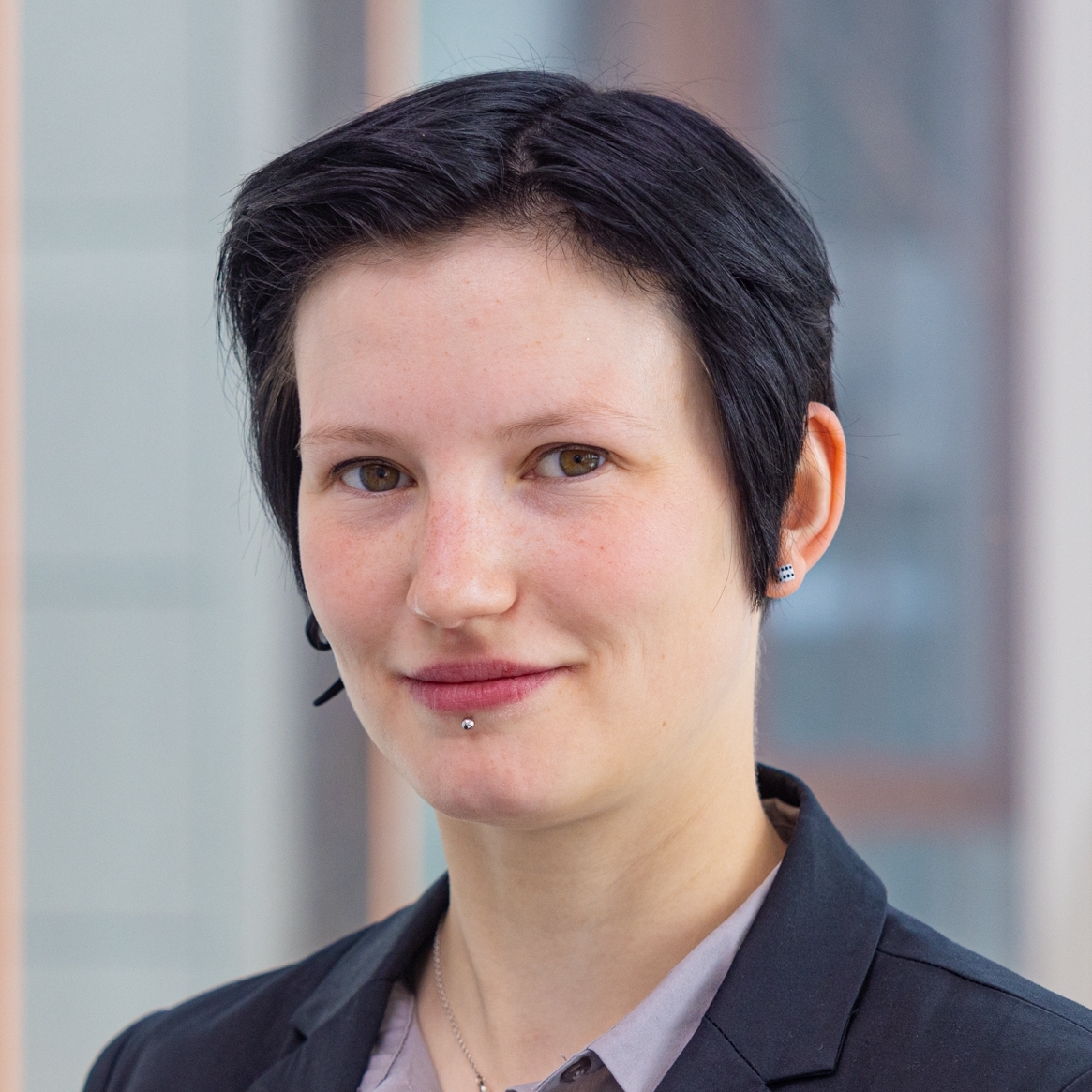 Team | DICE Research Group