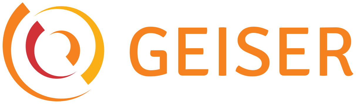 Projects | DICE Research Group