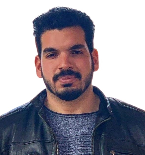 Team | DICE Research Group