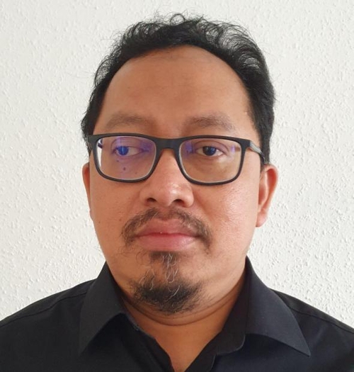 Team | DICE Research Group